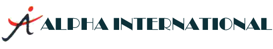 Alpha International